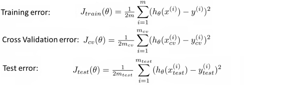 10_Advice_for_applying_machine_learning